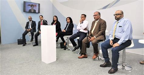 Dipayan Das Posted On Linkedin