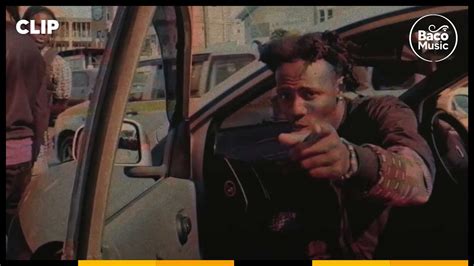 Video Vanzo Officer 522023