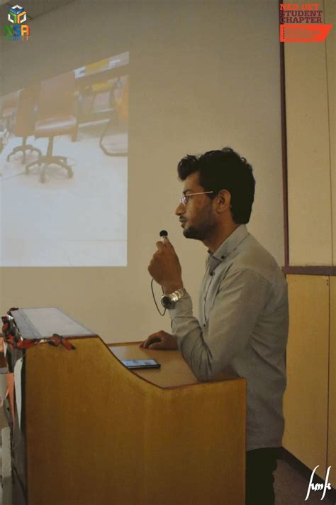 Huzaif Sami On Linkedin Imeche Photographychallenge