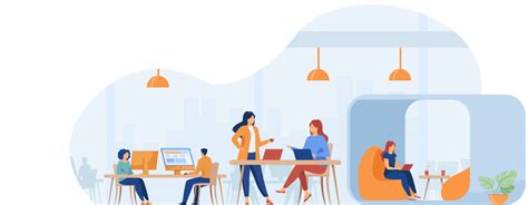 Codingzone Learn To Code From Experts