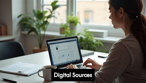 Mla 8 In Text Citation Guide For 2025 Clear Examples Mla 8 In Text Citation Guide For 2025 Clear Examples