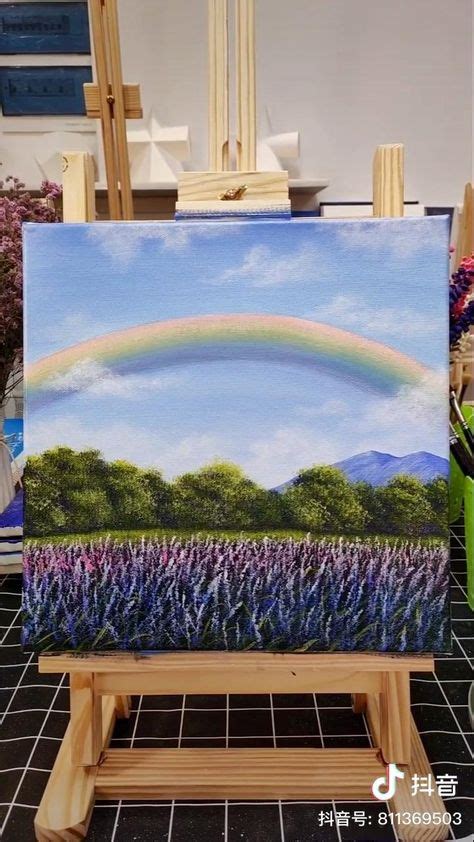 16 Ideias De Pintura Ideias Para Pintura Arte Em Pintura Ideias Criativas De Pintura