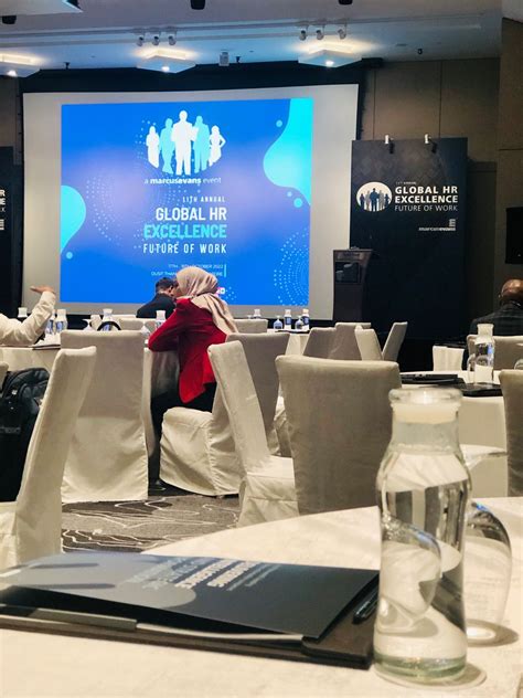 Dinali Perera On Linkedin What A Exposure…wealth Of Knowledge Diversified Audience From Different…