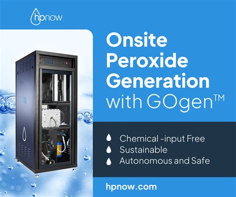 Dissolved Gases In Purified Water And Their Effects H2o Global News