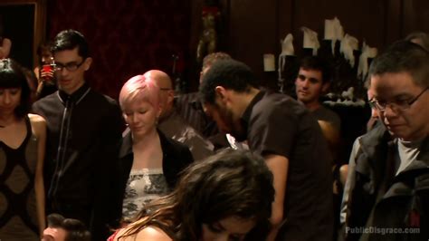 Happy Birthday Princess Enjoy Your Presents Cherie Deville Eporner