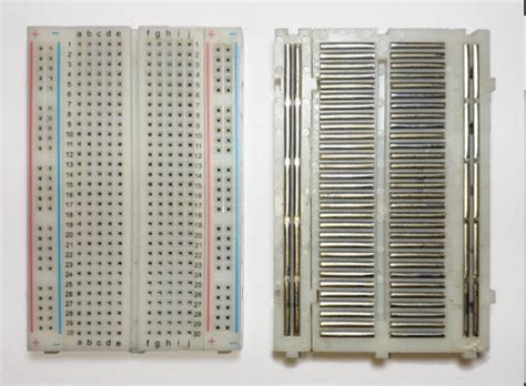 Capacitive Touch Sensor 6 200 Fall 2024