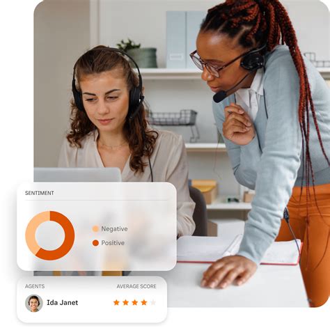 Ringcx Workforce Engagement Management Wem Ringcentral