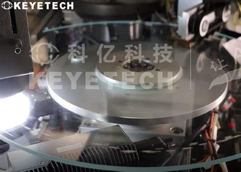 Sorry This Product Is No Longer Available