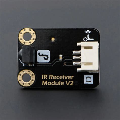 Kit De Télécommande Infrarouge Pour Appareils Ménagers Test Et Avis