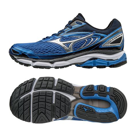 Mizuno Leather Soccer Cleats Cheaper Than Retail Price Buy Clothing