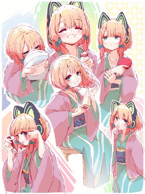 温泉まとめ 白洲梓 ️ Shirasu Azusa Pixiv Viewer