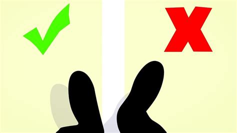 Erros Comuns De Swingers Iniciantes Marina E Marcio Sexualidade E Relacionamento