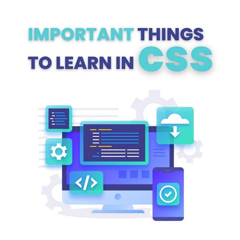Mian Bilal On Linkedin Html Css Js Webdeveloper Frontenddeveloper