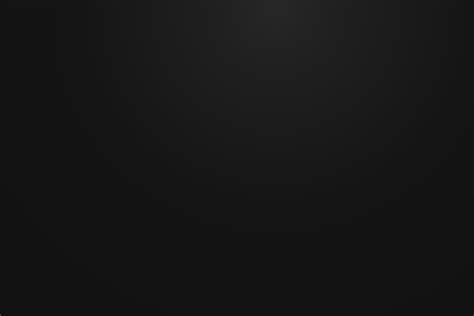 Imagine Columbus Primary Academy