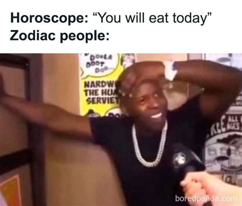 This Page Shares The Most Unhinged Memes And Heres 28 Of The Funniest