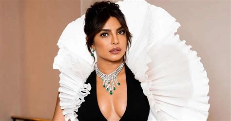 6 Zodiac Signs Who Are Amazing In Sex According To Astrology