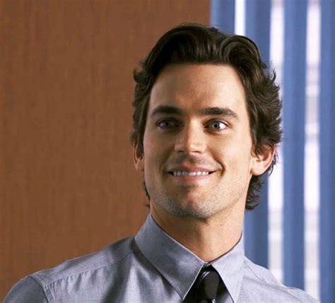 Matt Bomer Matt Bomer White Collar Matt Bomer Neal Caffrey