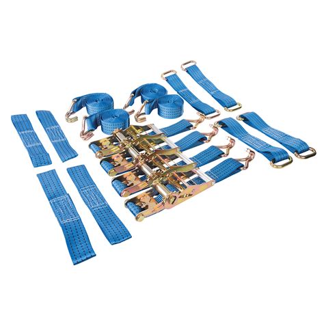 Toolstream Ltd Automotive