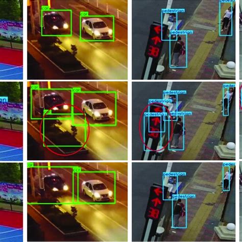 Taxonomy Of Reinforcement Learning Algorithms Dp Dynamic