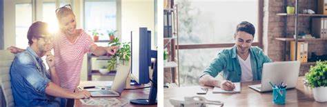 Abstract Reasoning Test Essential Tips Practice Tests