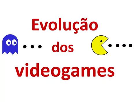 PPT Evolução PowerPoint Presentation free download ID