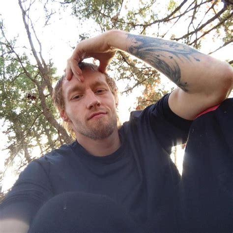 Codie Edward King Age 32