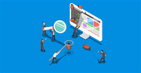 Software Testing Methodologies And Models Explained