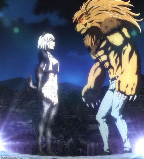 Joeschmo S Gears And Grounds 10 Second Anime Killing Bites Episode 1