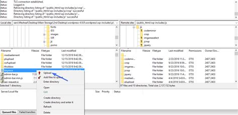 Wordpress Visual Editor White Text And Missing Buttons Fix Fixrunner