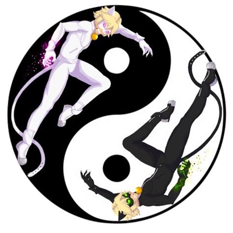 Litakaeloo Miraculous Ladybug