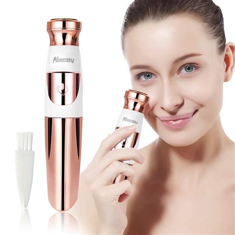 Which Is The Best Facial Hair Removal For Women Very Coarse Hair Home