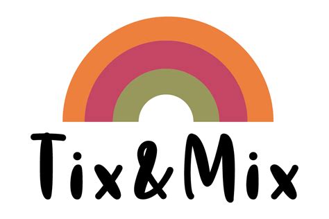 Magnetic Educational Games Tix And Mix