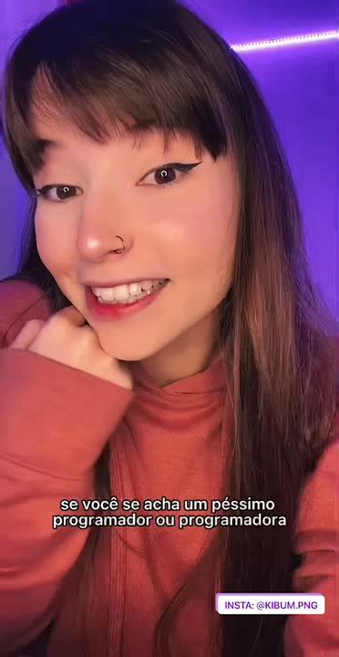 Laura Grassi On Linkedin Programacao Developer Frontend Backend Iniciante Carreira 99