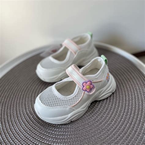 Дитяче взуття Україна🇺🇦 🌞🌞Літо2025🌞🌞 Мигалки 🌈 Зручне взуття для дівчаток регулюються липучкою