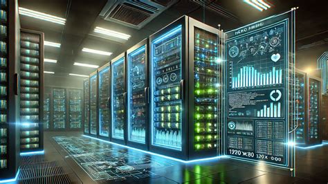 How Saas Companies Can Avoid Crowdstrikes Mistakes