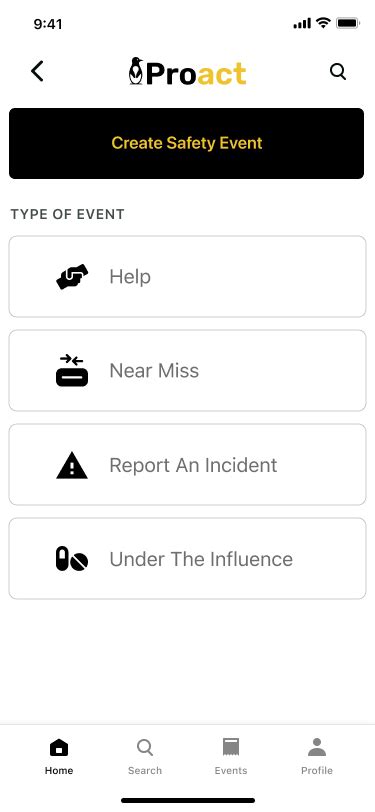 Proact Software 2025 Reviews Pricing And Demo