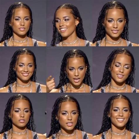 Thalia P ☆ Tuhhlia Profile Pinterest