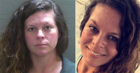 محاکمه یک آموزگار به اتهام چند صد بار رابطه جنسی با یک نوجوان