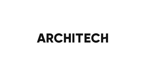 Architech Deepens Investment In Innovation With Return Of Key Technology Leaders