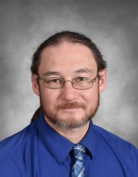 New Foundations High School