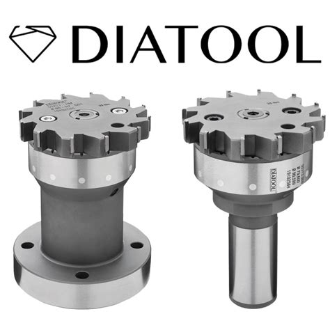 Modular Reaming Systems Monaghan Tooling Monaghan Tooling Group