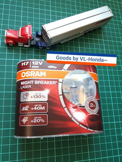(hb3) 3800K h1 h3 hb4 hb3 OSRAM h11 h7 h4 雷射星鑽 NB Laser (II) +150% 德製 ...