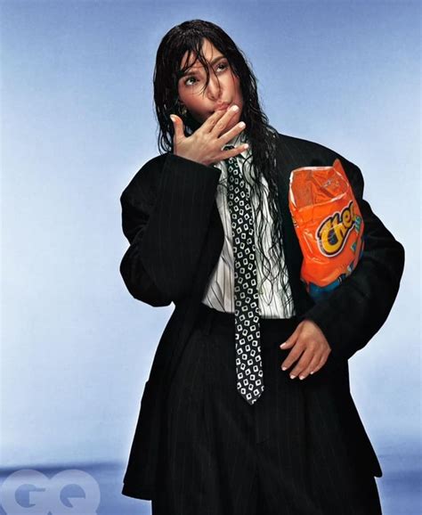 Kim For Gq Man Of The Year Rkuwtk