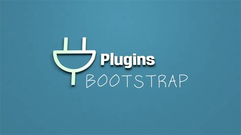 Top 5 Bootstrap Plugins To Use In 2025 For Smarter Web Design