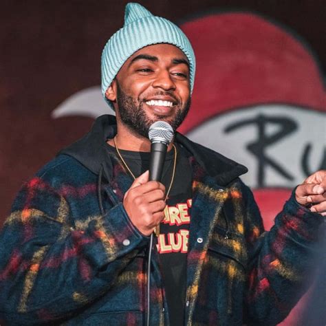 The 50 Funniest Up And Coming Stand Up Comedians Of 2023 Ranked