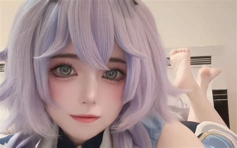 下辈子一定要找一个可男可女的老婆 傲娇怪比 傲娇怪比 哔哩哔哩视频