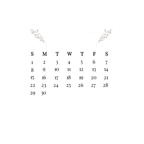 عکس تقویم برای ادیت تولدی تقویم خام برای ادیت کلیپ تولد ویرگول