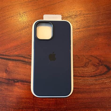 Apple Cell Phones Accessories Apple Iphone Promax Case Poshmark