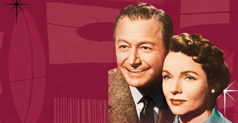 Father Knows Best Season 5 Watch Episodes Streaming Online