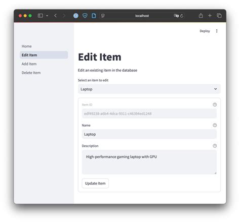Build Your First Api With Python And Aws Towards Data Science